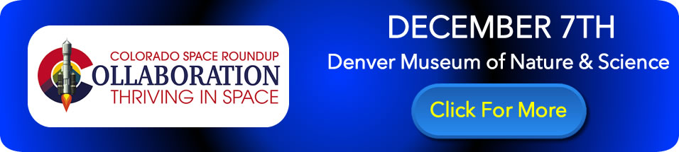 Home - Colorado Space Business Roundtable