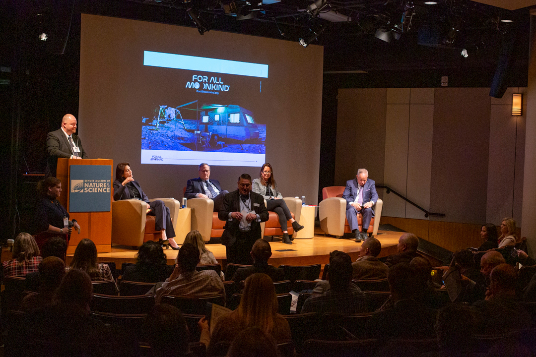 2025 Colorado Space Roundup Sponsorship | Sponsorship Info