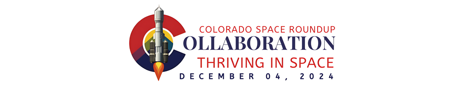 2024 Colorado Space Roundup Sponsorship | Sponsorship Types