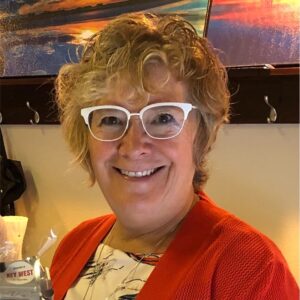 2024 Roundup Agenda - Colorado Space Business Roundtable