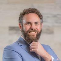 2024 Roundup Agenda - Colorado Space Business Roundtable