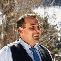 2024 Roundup Agenda - Colorado Space Business Roundtable