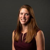 2024 Roundup Agenda - Colorado Space Business Roundtable