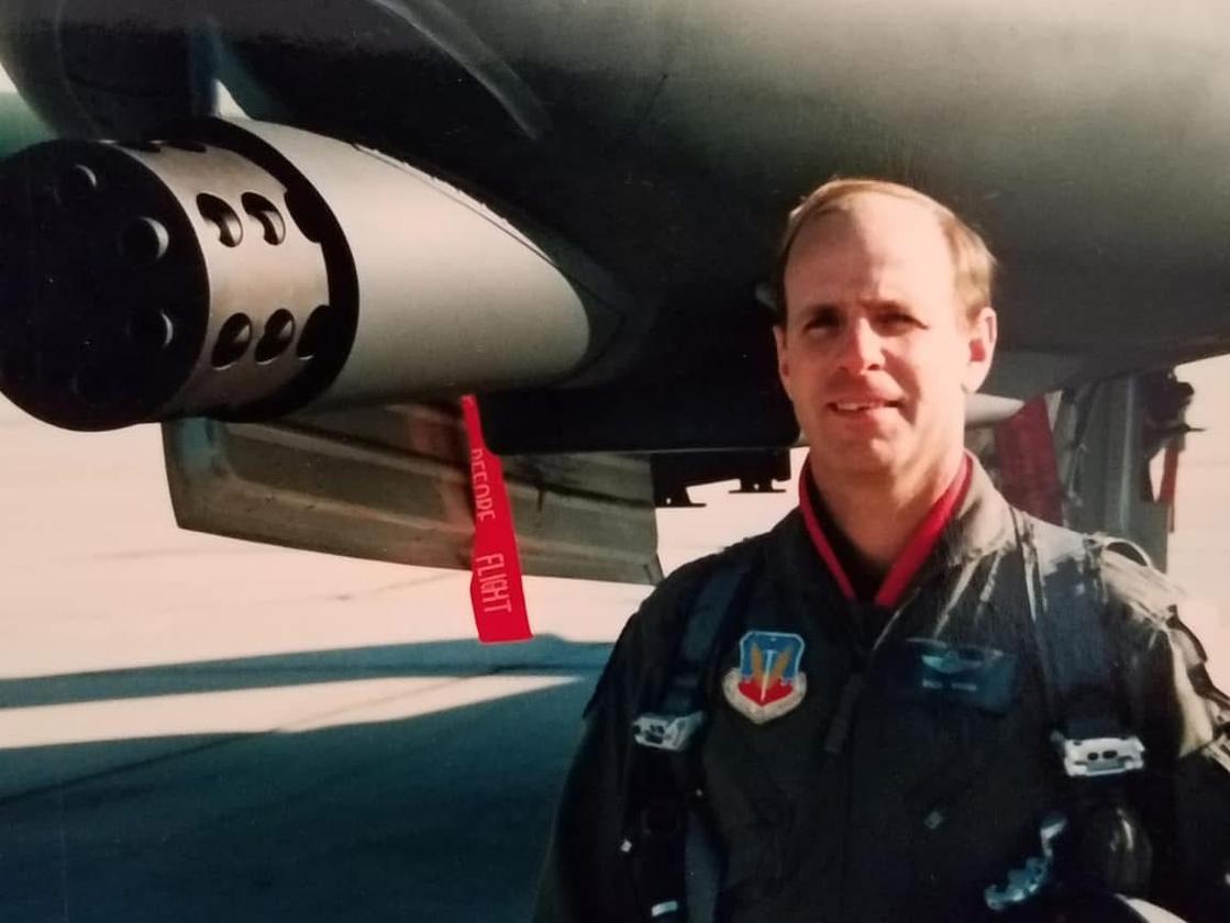 Colorado Space Business Roundtable | Advancing Colorado Aerospace