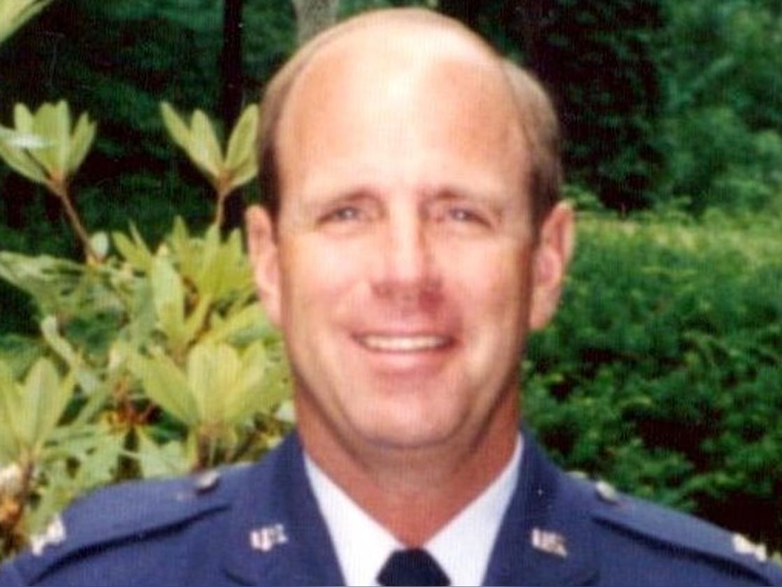 Colorado Space Business Roundtable | Advancing Colorado Aerospace